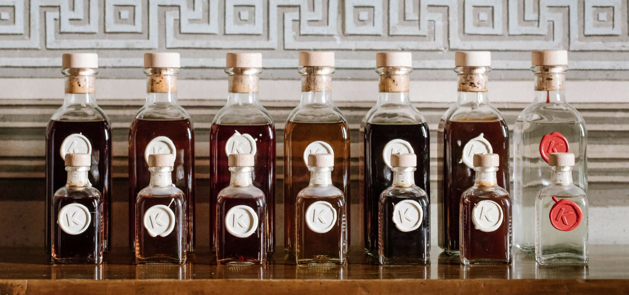 Galbi Roma – Korean BBQ